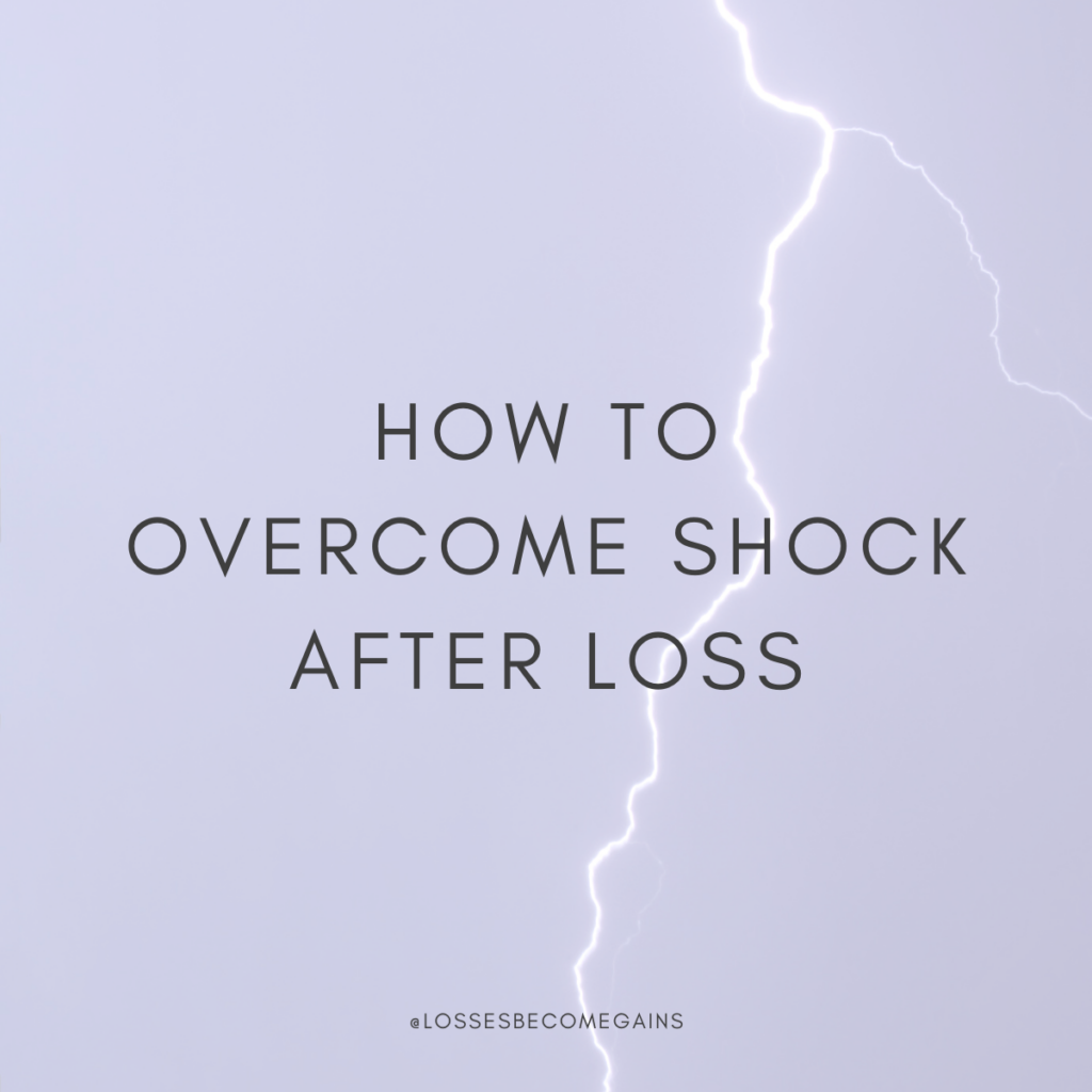 shock Archives - lossesbecomegains.com
